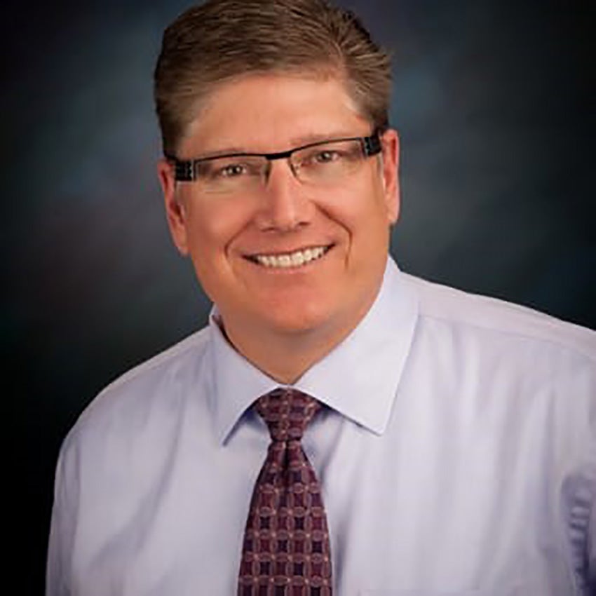 Widow Of Scott Johnson, Dentist Shot And Killed By Lakewood Police ...