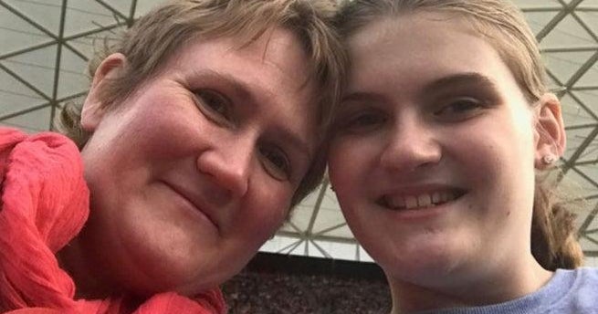 Volcano eruption in New Zealand: Australian mom wakes up from coma ...