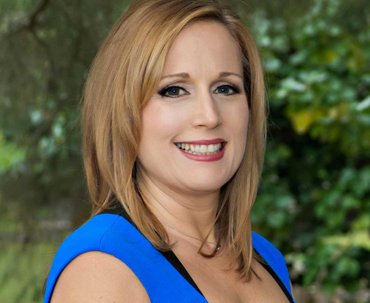 Did a Florida man hire a look-alike to kill his wife? - CBS News