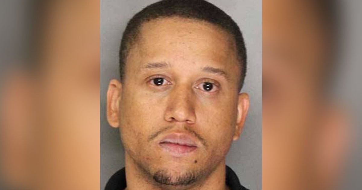 Michael Nunally Sentenced To Life For 2012 Murder At Sacramento Motel ...