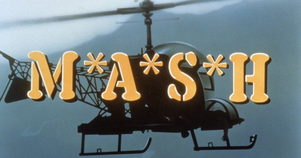 Actress Kellye Nakahara Wallet Of M*A*S*H TV Show Dies At 72 - CBS San ...