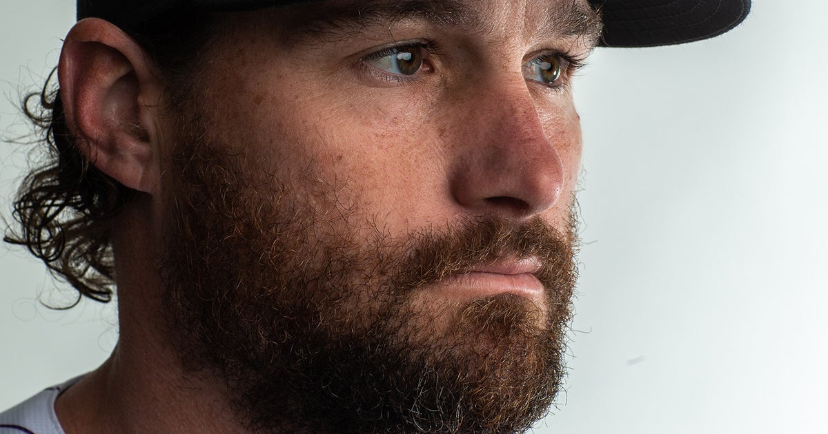 Rockies' Daniel Murphy Donates $100,000 To Help Minor League Players ...