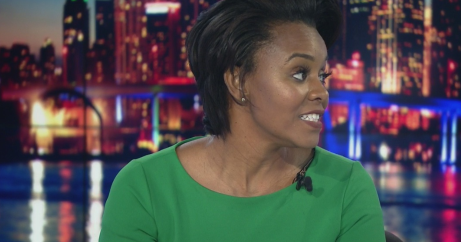 Personal Finance Expert Shares Tips On Overlooked Tax Deductions - CBS ...