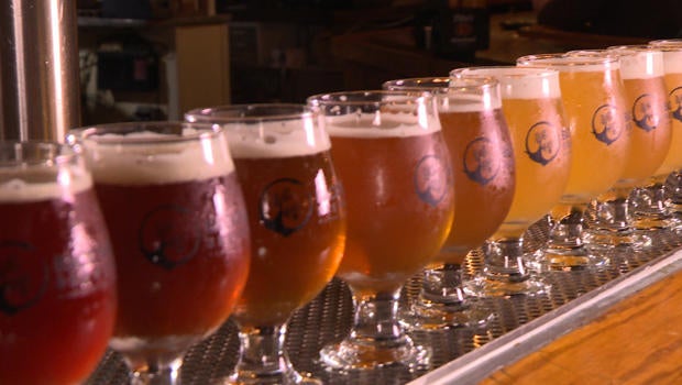 This week on "Sunday Morning" (February 23) - CBS News