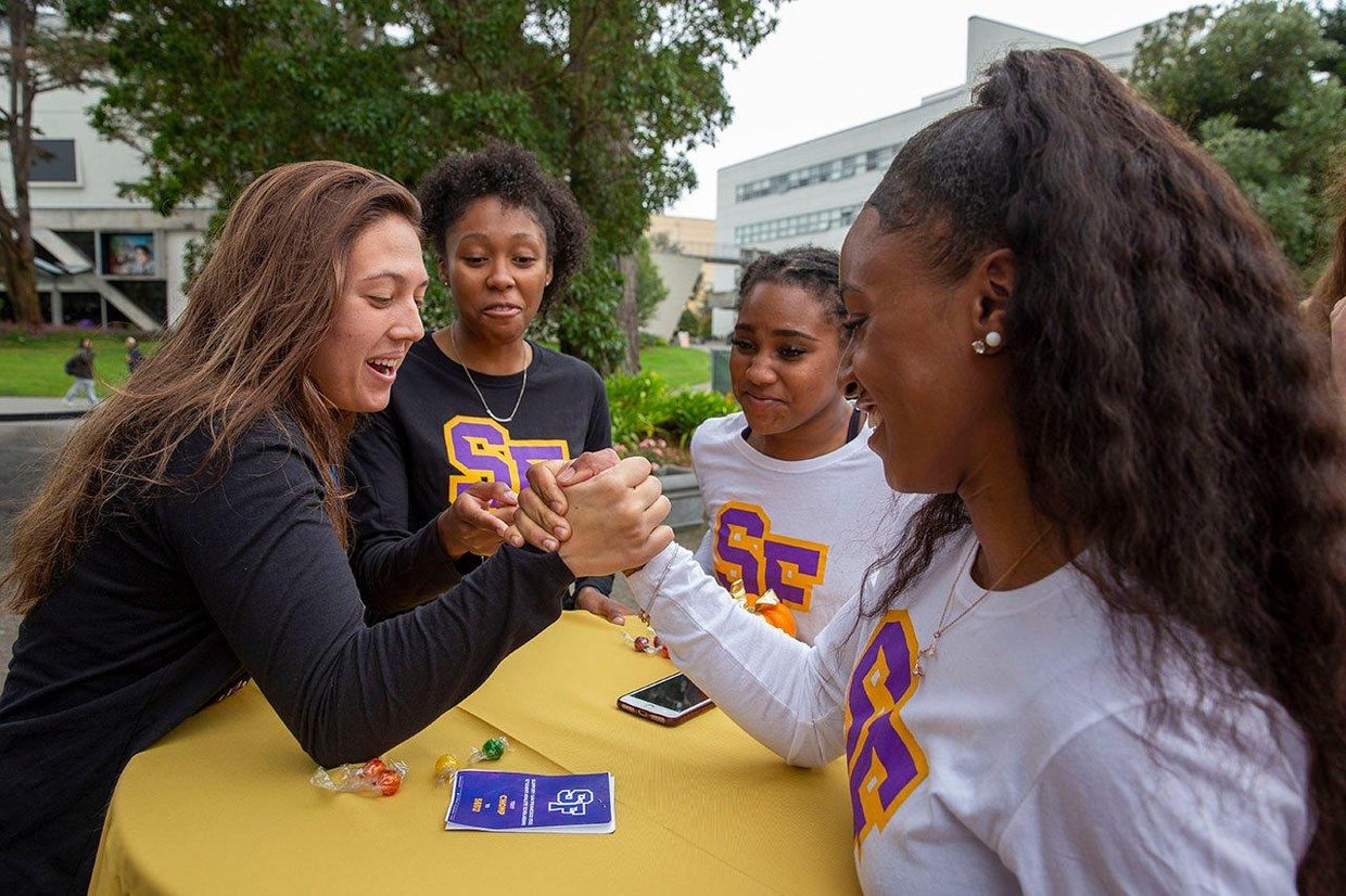 America's most liberal colleges in 2020, ranked