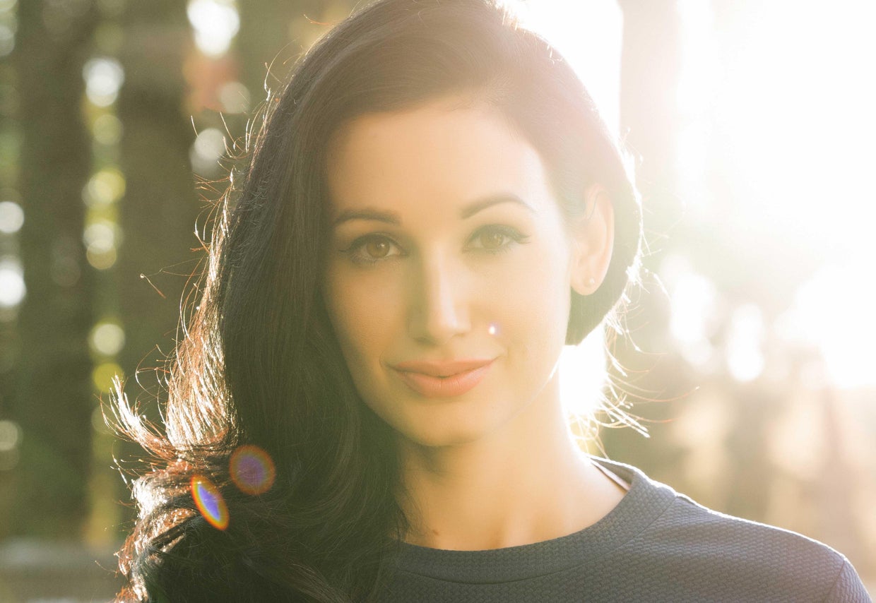 Amie Harwick murder brings renewed demands for stronger stalking ...