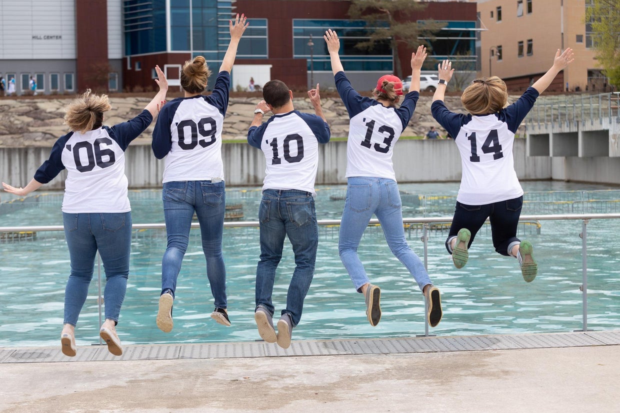 America's most liberal colleges in 2020, ranked