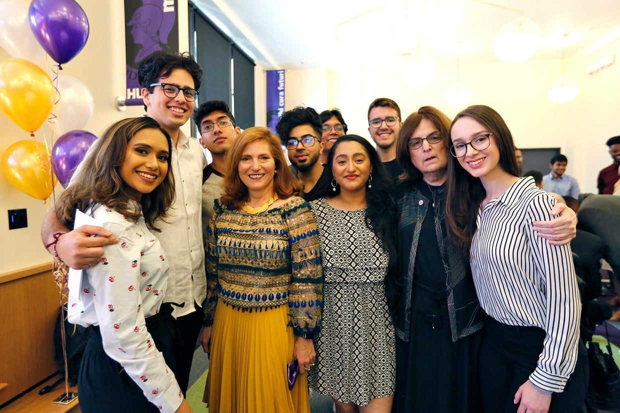 America's most liberal colleges in 2020, ranked