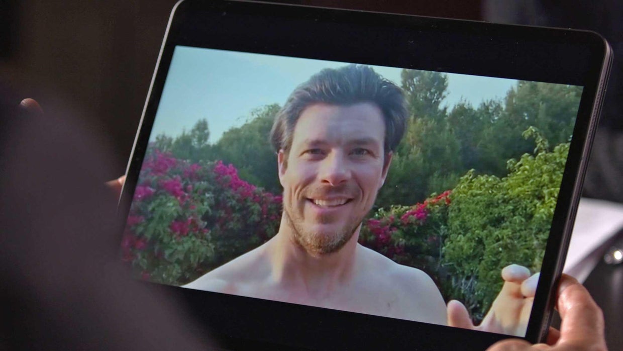 Amie Harwick murder brings renewed demands for stronger stalking ...