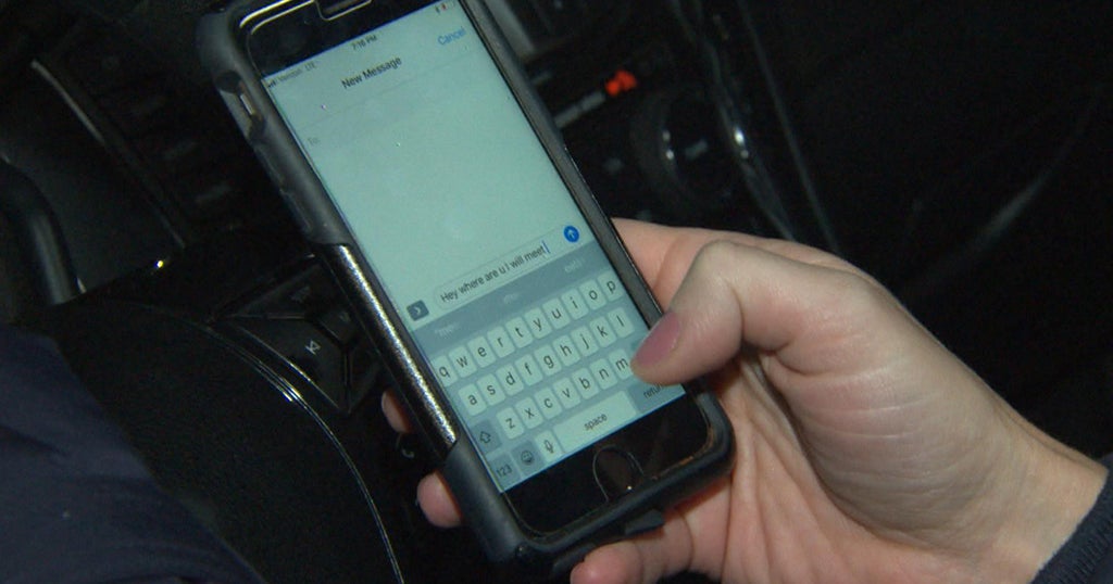 Michigan becomes hands-free state, making it illegal to use cell phones ...