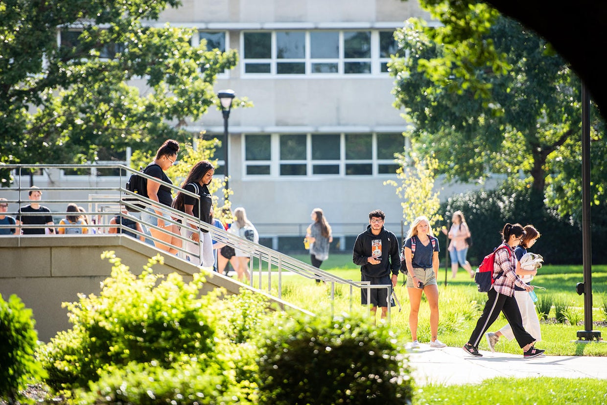 America's most conservative colleges in 2020, ranked