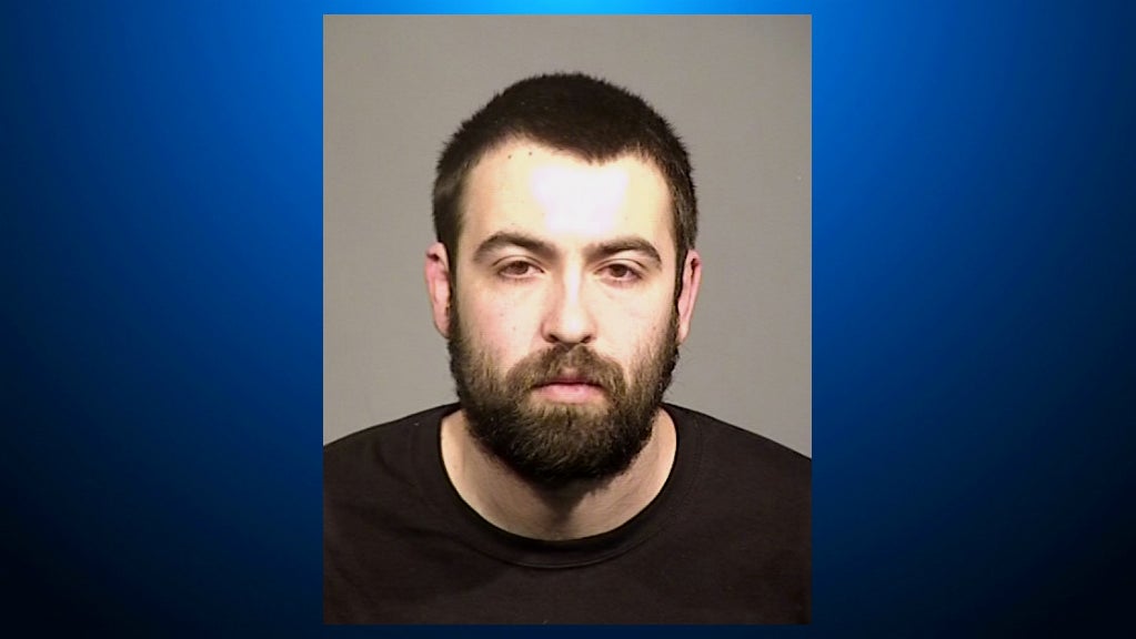Petaluma Police Arrest Suspected Peeping Tom At Whole Foods - CBS San ...