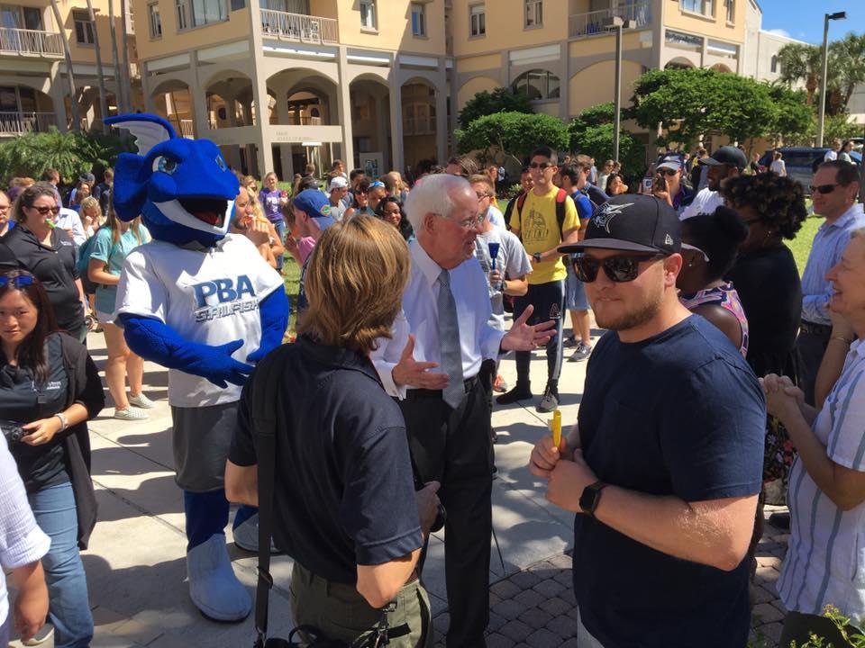 America's most conservative colleges in 2020, ranked