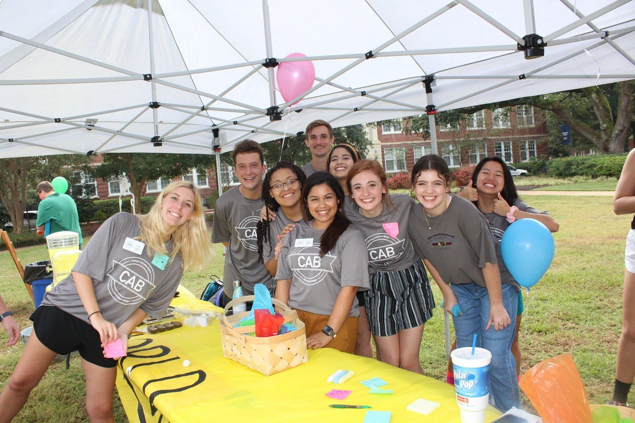 America's most conservative colleges in 2020, ranked