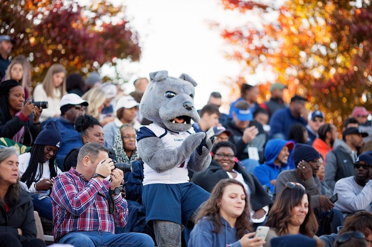 America's most conservative colleges in 2020, ranked