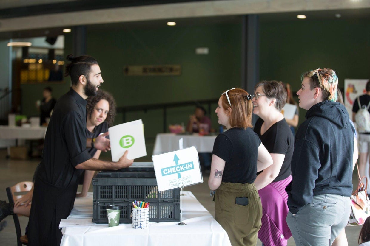 America's most liberal colleges in 2020, ranked