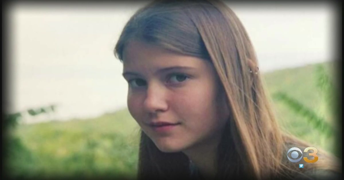 'Why Did You Not Stop?': Family Demanding Answers After 29-Year-Old ...