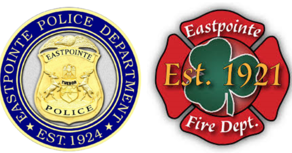 'We Kept Very Busy': Eastpointe Police, Fire Release February ...