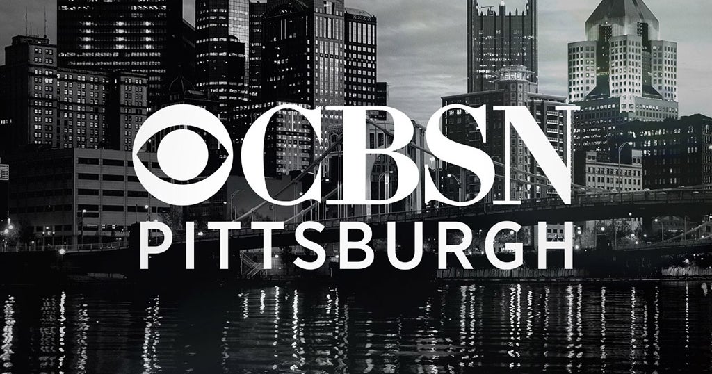 KDKA Launches New Streaming Service CBSN Pittsburgh - CBS Pittsburgh