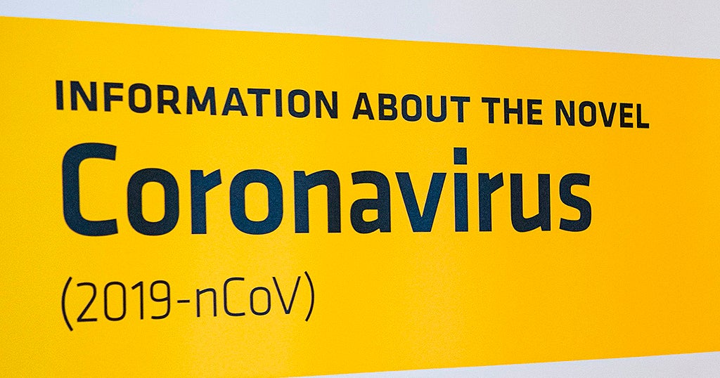 What Are 'COVID Toes'? Dr. Mallika Marshall Answers Your Questions ...