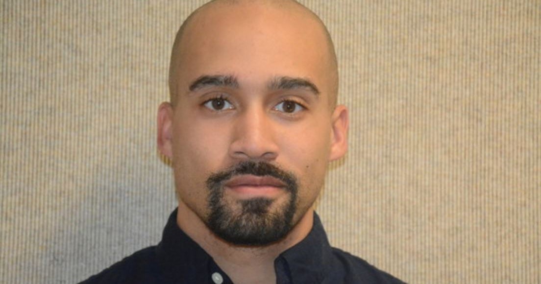 Alleged Victims of Former School Counselor Matthew Johnson Sue ...