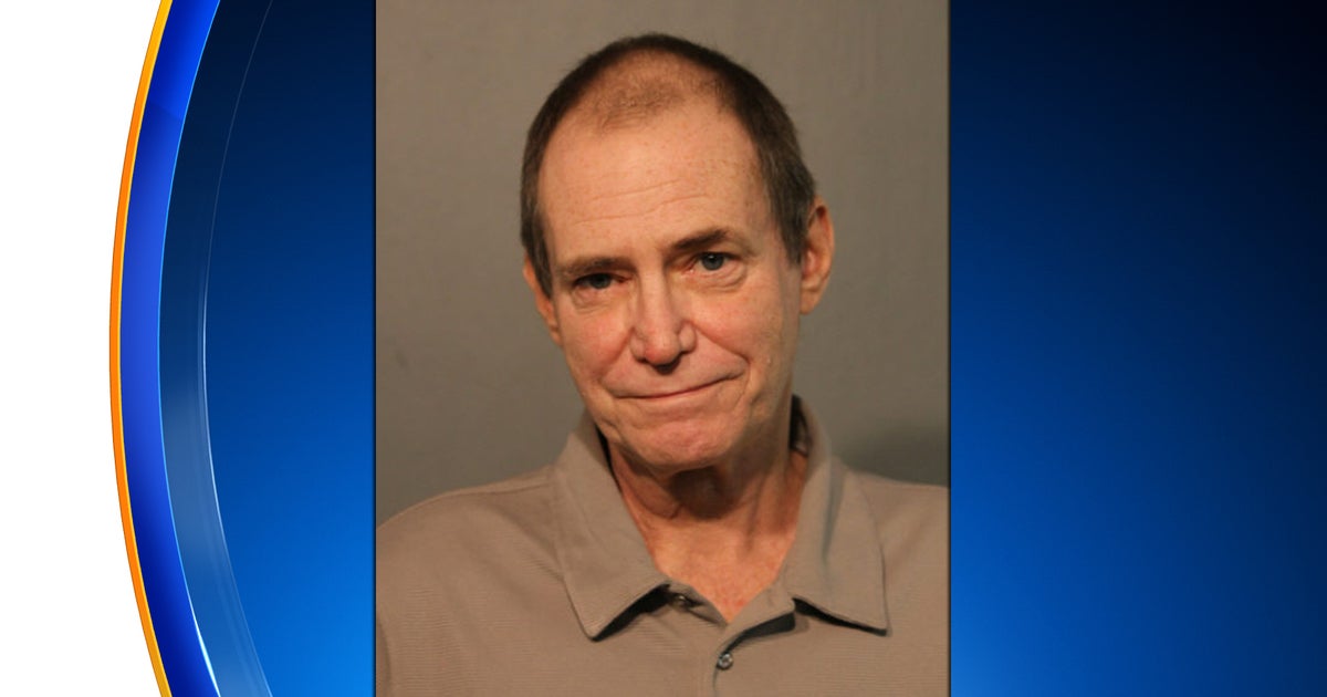 Sources Registered Sex Offender Arrested After Trying To Solicit Youth Star On Americas Got