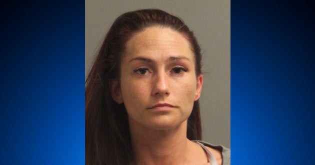 Chelsea Felesky Arrested For Allegedly Making Bomb Threat At Glen ...
