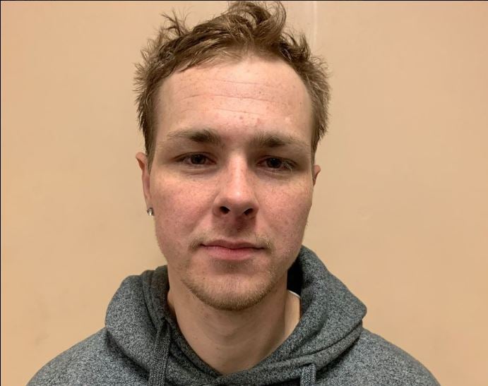 Resident's Doorbell Alert Of Suspicious Activity Leads To Three Arrests ...