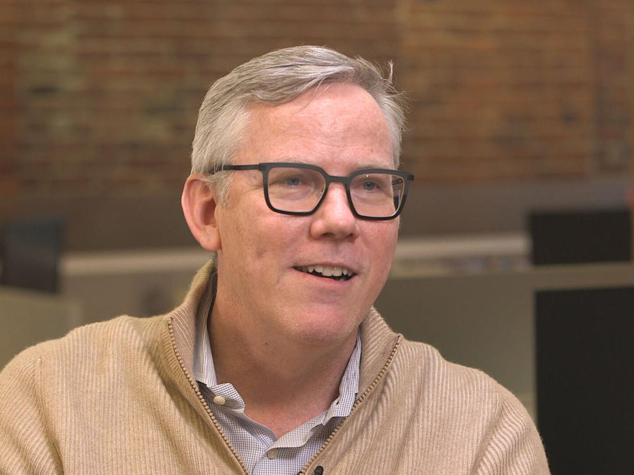 Napping – You snooze, you win! - CBS News