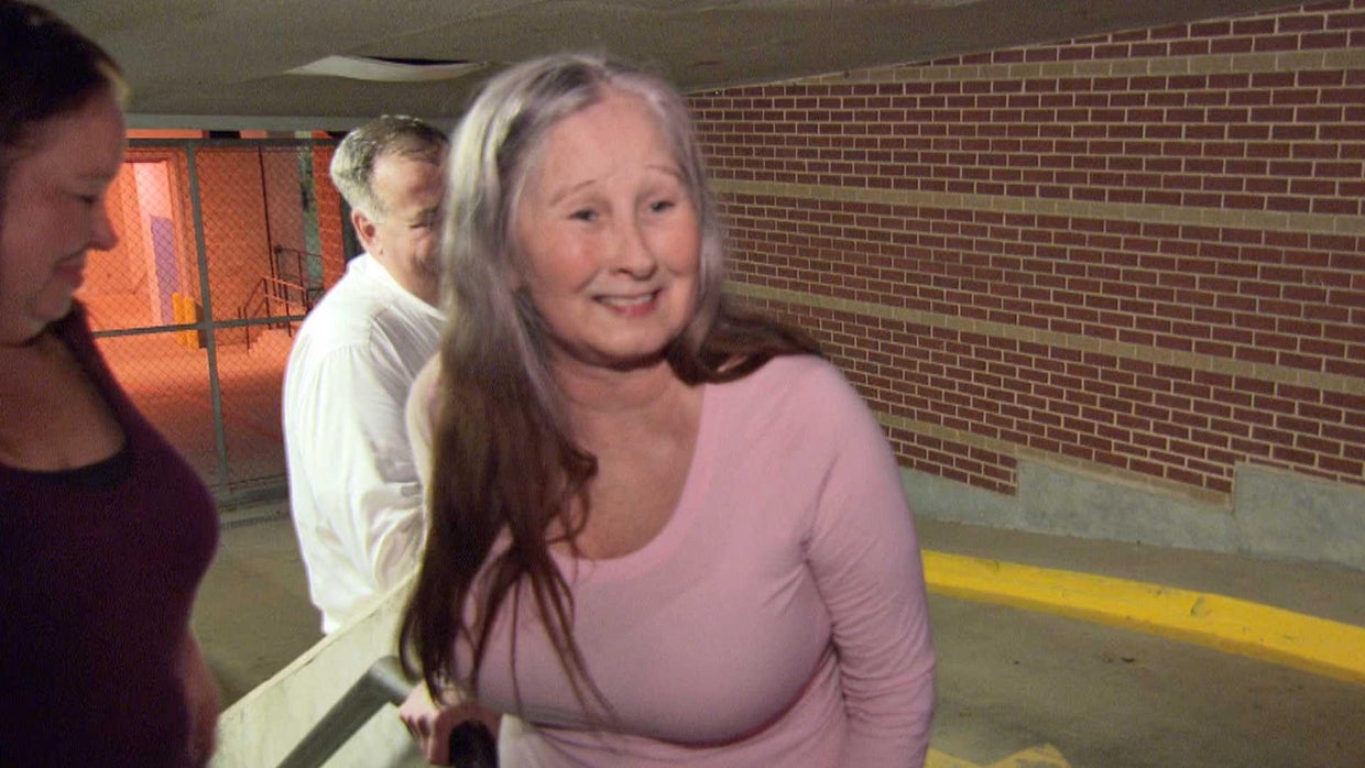 Police body cameras show what happened after Jon Garner was killed ...