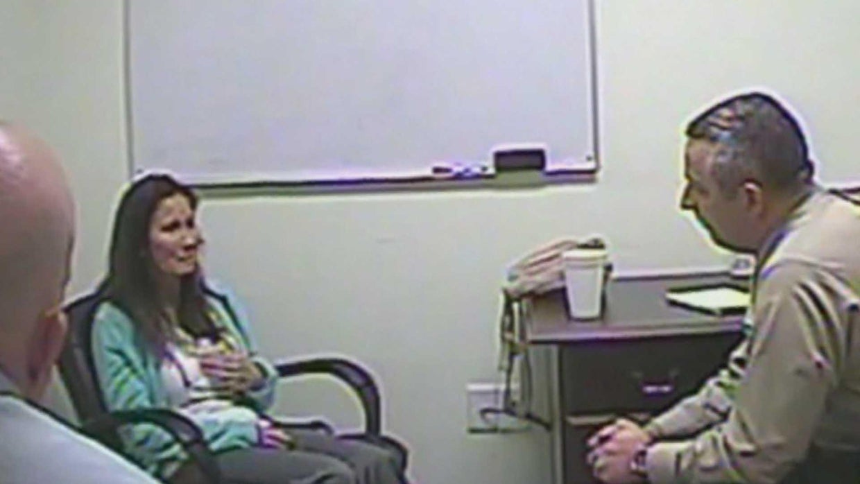 Police body cameras show what happened after Jon Garner was killed ...