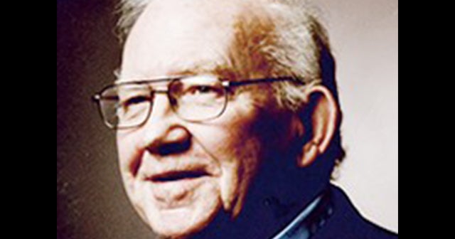 Former State Fair General Manager Mike Heffron Dies - CBS Minnesota