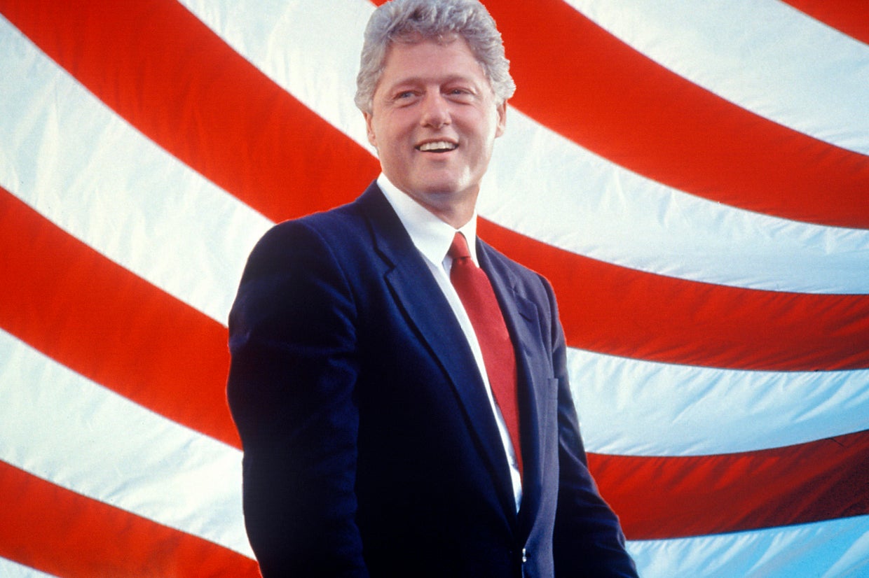 The most divisive U.S. presidents, ranked by political scientists