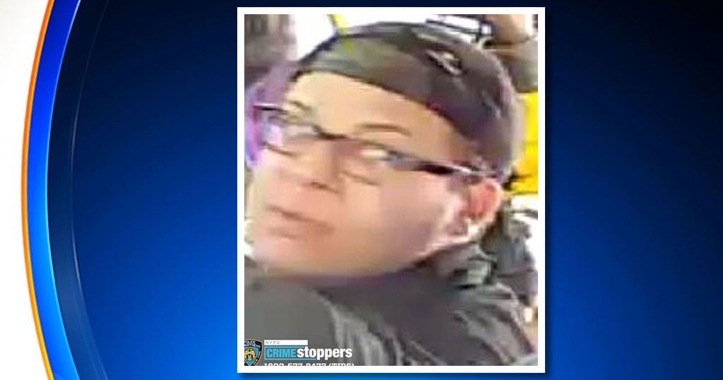 76-Year-Old Man Beaten On MTA Bus After Trying To Intervene In Argument ...