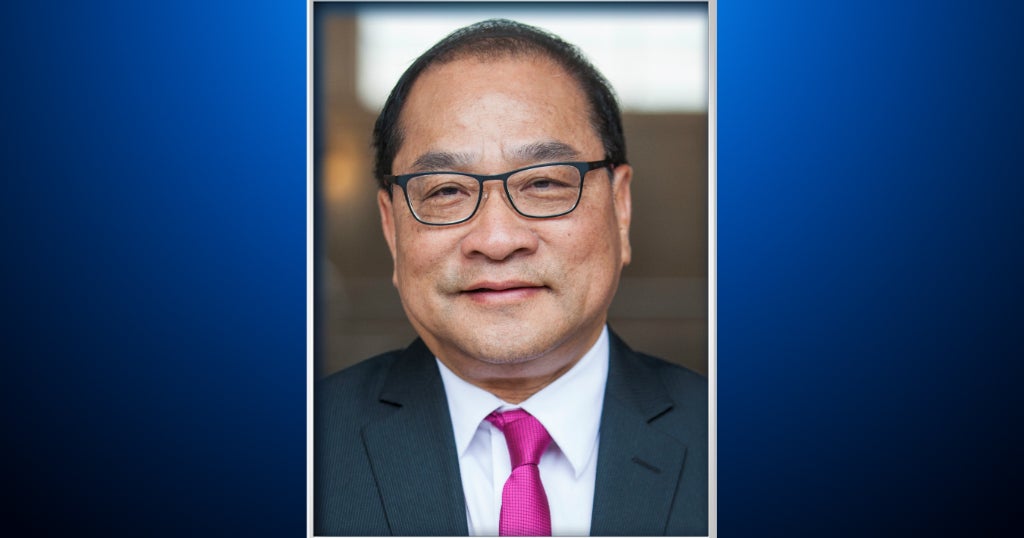 New Head Of San Francisco Building Inspection Named After Director's ...