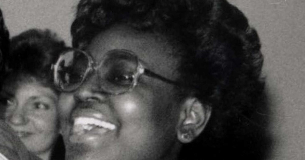 Mark Willey murder-suicide: Killer's heart donated to save dying woman ...