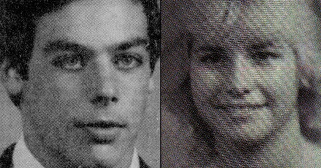 Sneak peek: Broken Hearts - CBS News