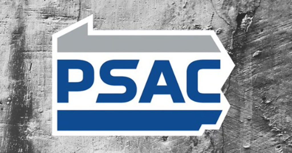 PSAC Suspends NCAA Competitions Scheduled For Fall 2020 - CBS Pittsburgh