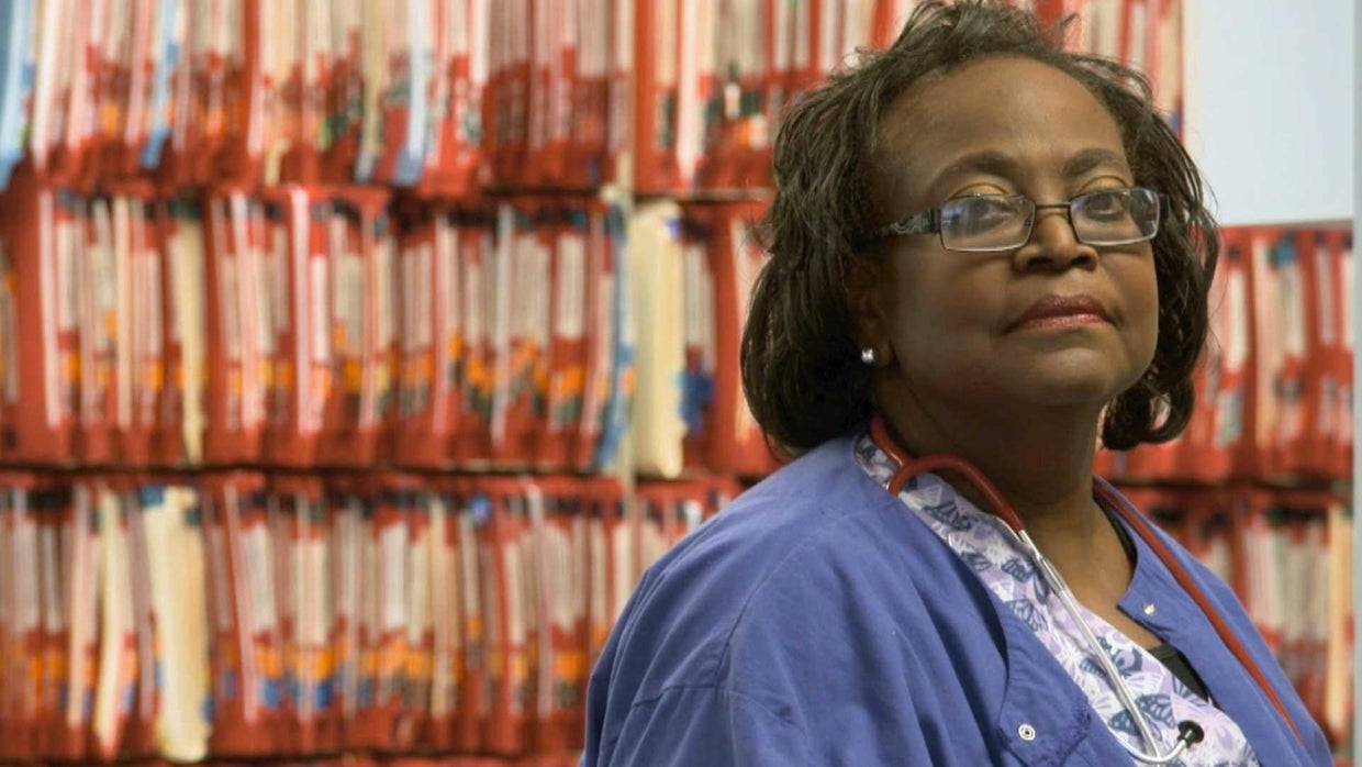 Murder-suicide leads to history-making heart transplant, new life for ...