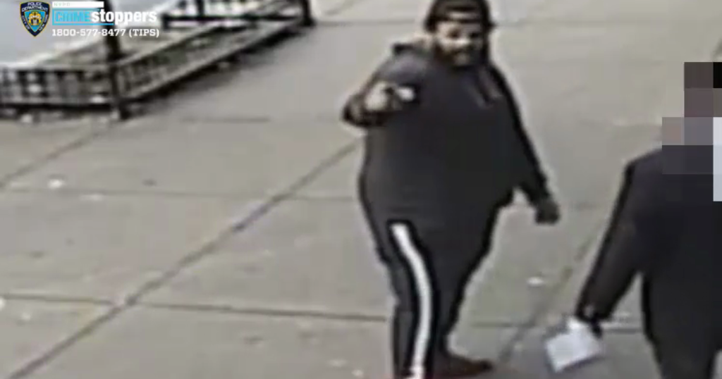 Police: Disgruntled Customer Punches Grocery Store Manager, Knocks Out ...