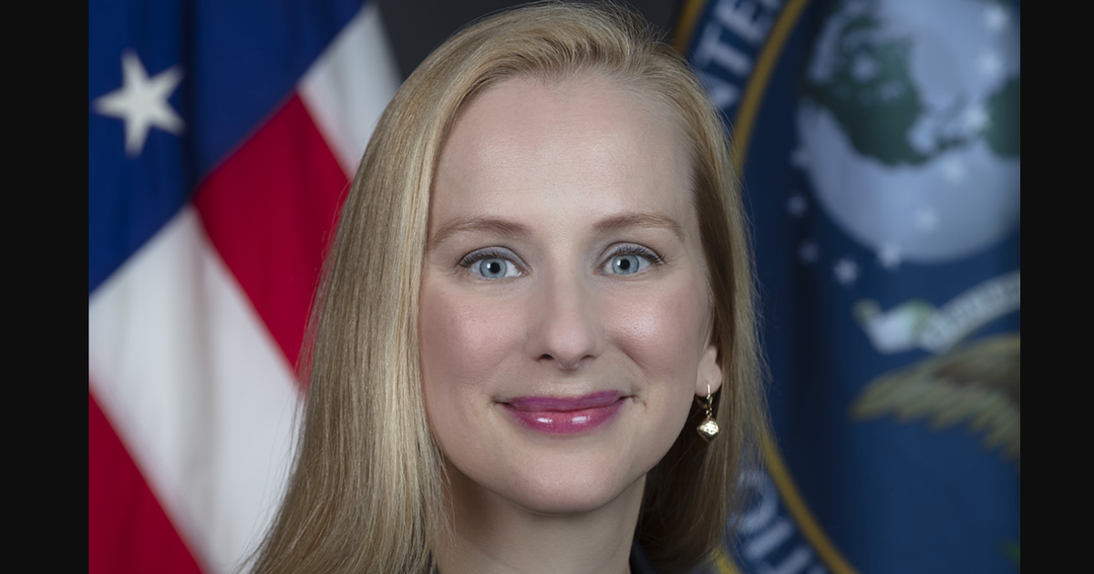 Intelligence leadership shuffled again as broader reforms continue ...