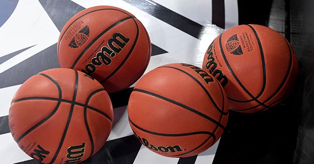 Carlos "Scooby" Johnson Michigan's Mr. Basketball - CBS Detroit