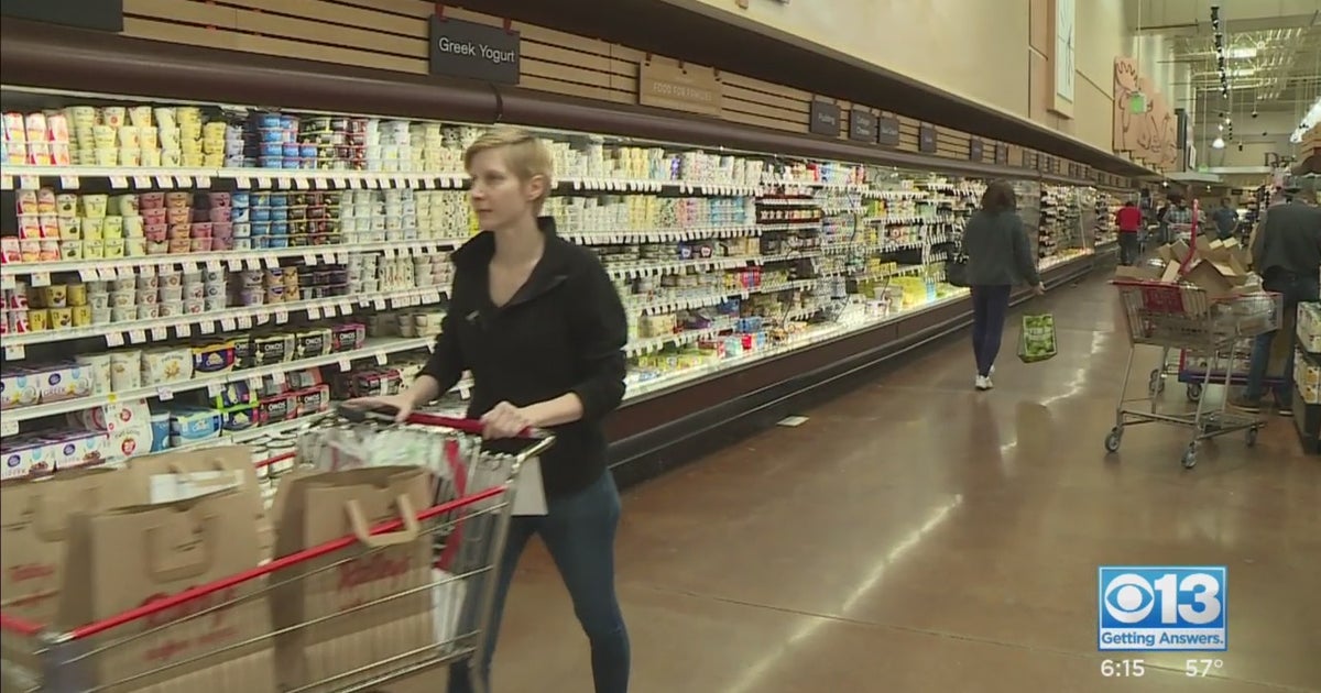 Raley's Hires 775 New Employees To Help During Coronavirus Pandemic ...