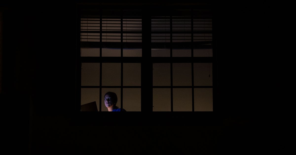 Normal Routines, Filling The Emotional Tank And Staying Socially ...