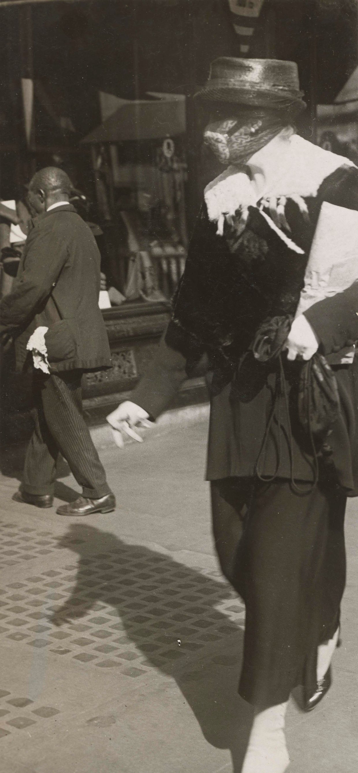1918 Spanish flu pandemic: Here's what the deadly H1N1 virus looked ...