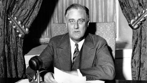 This week on "Sunday Morning" (May 10) - CBS News