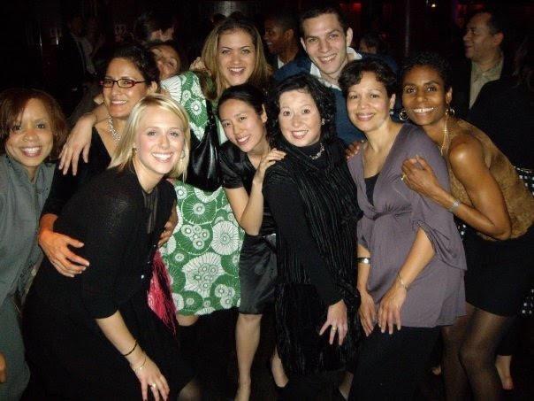 Remembering Maria Mercader, CBS News journalist for three decades - CBS ...