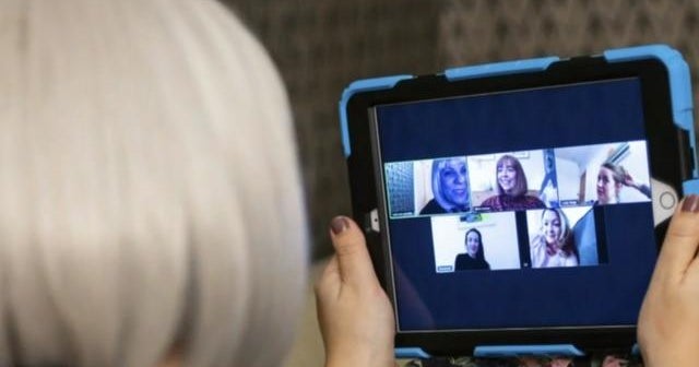 Zoom says it will fix security holes that video hackers have exploited ...