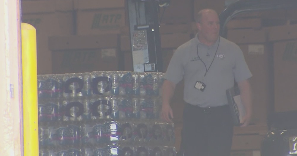 Code Enforcement Officers Shift Focus On Closing Non-Essential ...