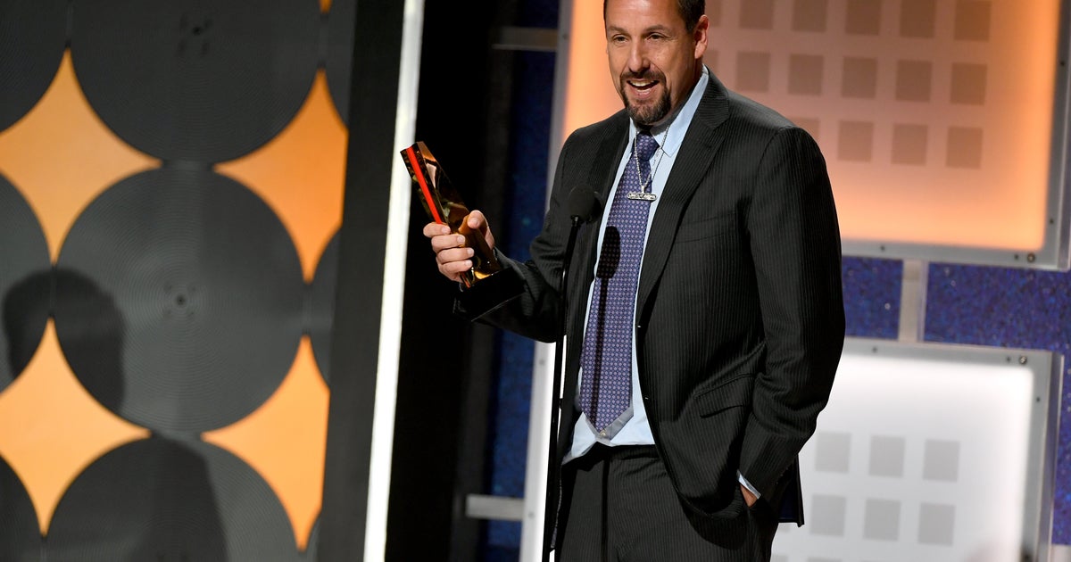 Comedians Team Up For Livestream Benefit Show For Coronavirus Emergency ...
